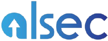 AlSec